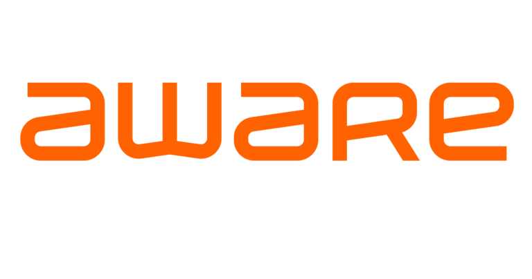 Aware | Adaptación
